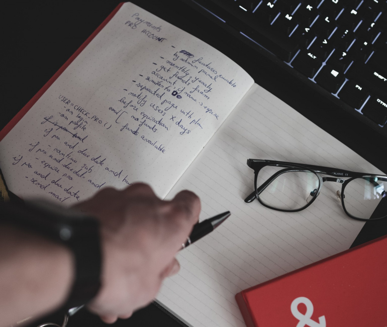 5 Steps For Chargeback Protection Blog 5-steps-for-chargeback-protection-blog